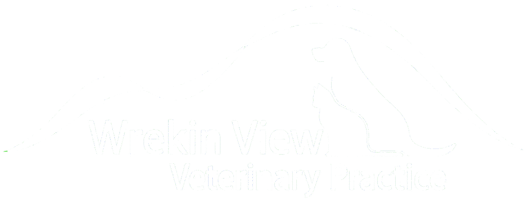 Prices - Wrekin View Vets
