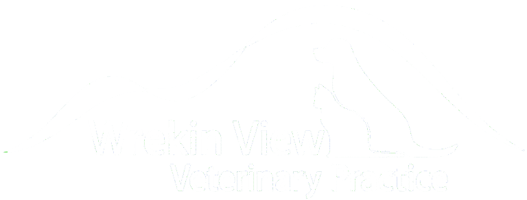 Contact Us - Wrekin View Vets