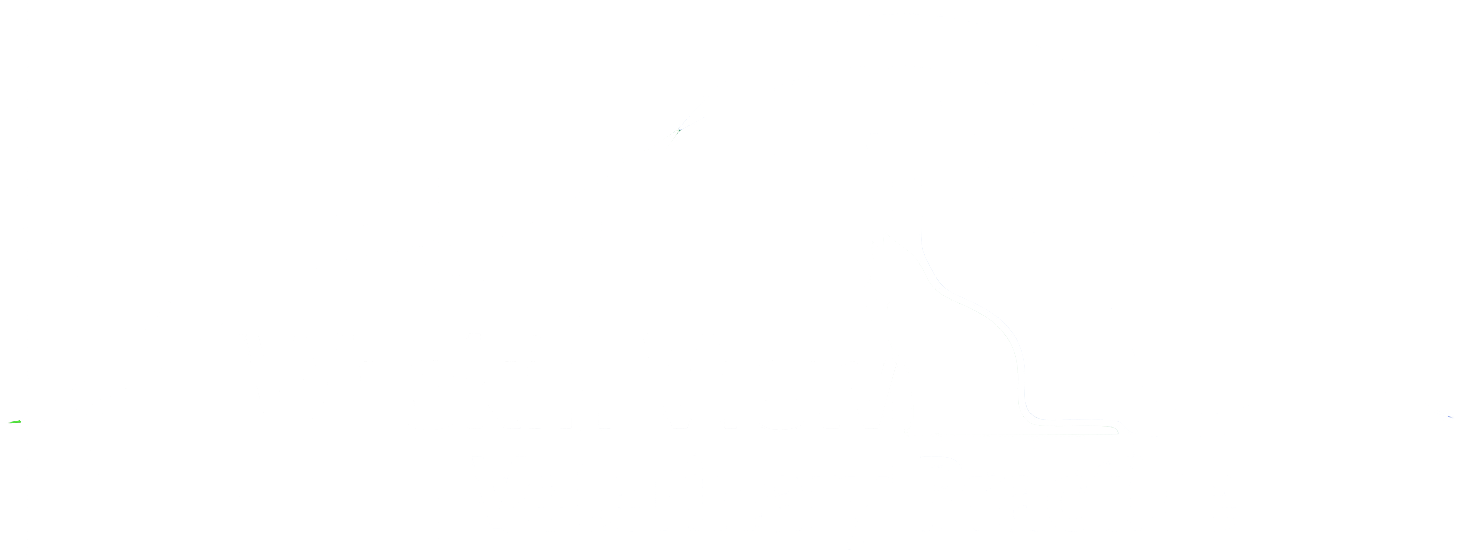 Prices - Wrekin View Vets